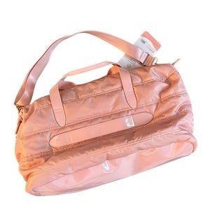 IFLY | Bags | Ifly Travel Weekender Bag With Adjustable Shoulder Strap ...